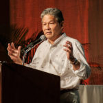 Our Company - aio | A family of companies firmly rooted in Hawaii’s ...