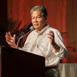 Our Company - aio | A family of companies firmly rooted in Hawaii’s ...